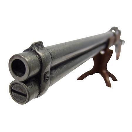 Armă antică Denix | Carabină Winchester 1140/G