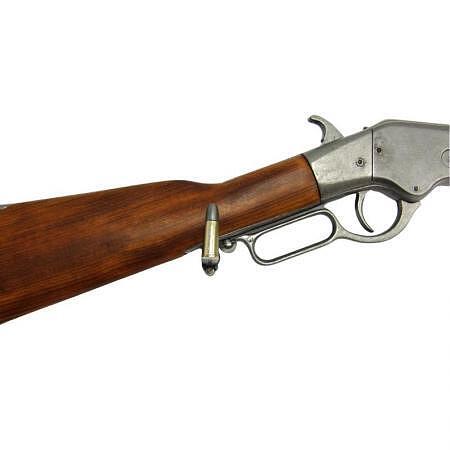 Armă antică Denix | Carabină Winchester 1140/G