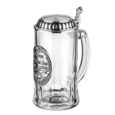 Halbe bere | Dims-92.com