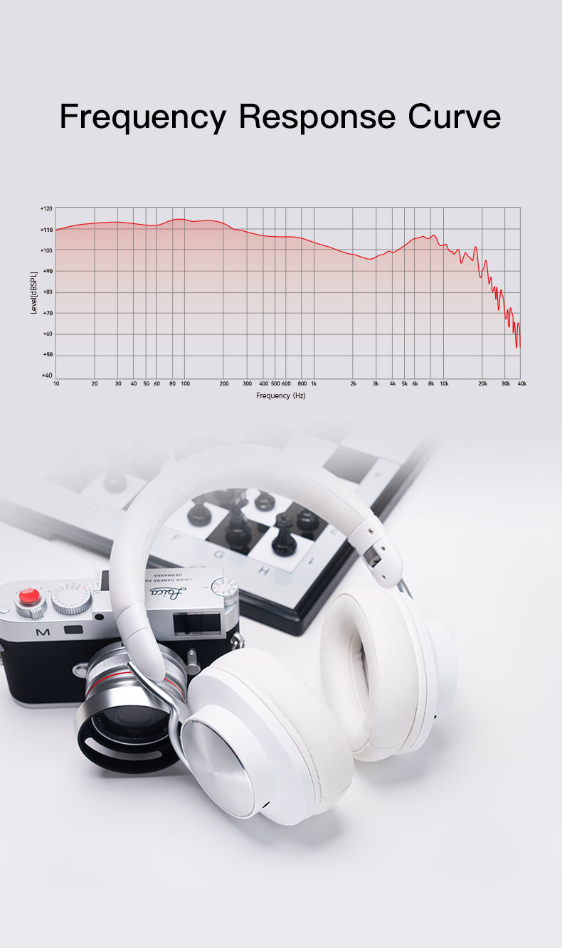 iBasso PB6 Macaw – Flagship Portable Balanced Tube Headphone Amplifier