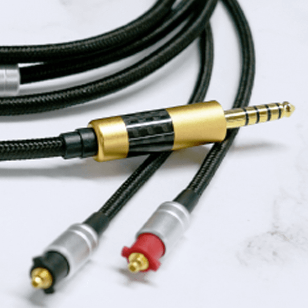 iBasso HiFi Audio Products → iBasso-shop.eu