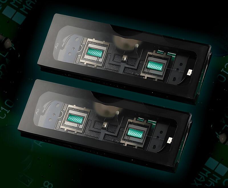 Ibasso PB5 Osprey Dual NuTubes, True balanced amplifier