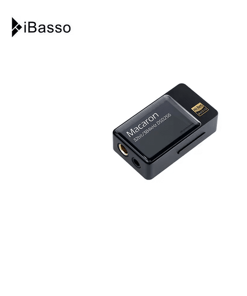 ᐉ Ibasso ️Authorized Distributor ᐉ Top prices!