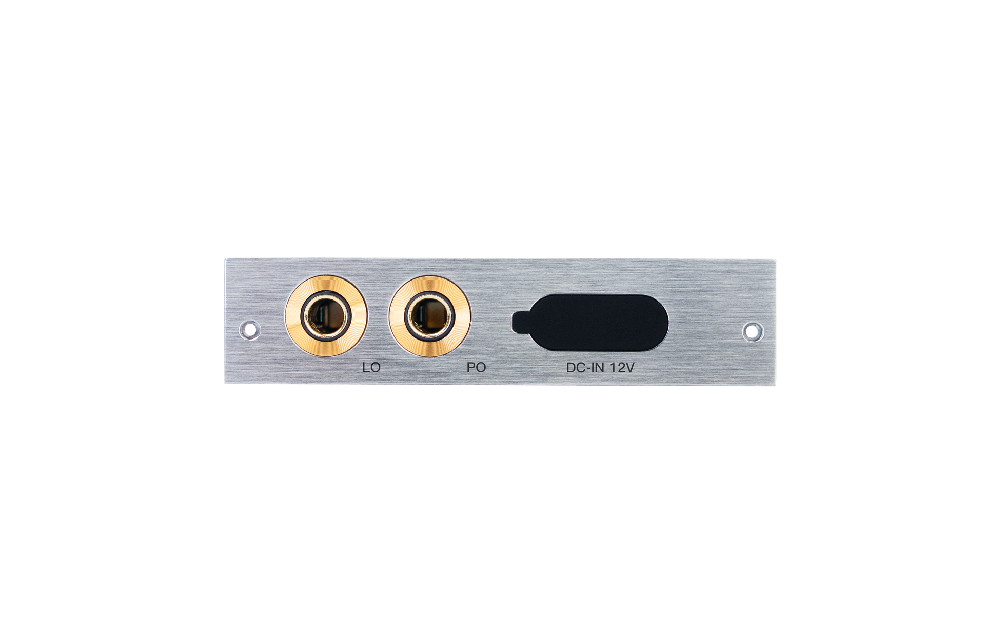 iBasso AMP17 GaN & Discrete Transistor | Ibasso-shop.eu