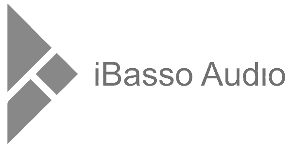 iBasso HiFi Audio Products → iBasso-shop.eu