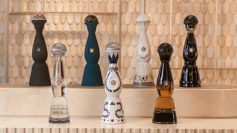 Начало - Drinks24 - Най-актуалният онлайн магазин за уиски, водка и други напитки