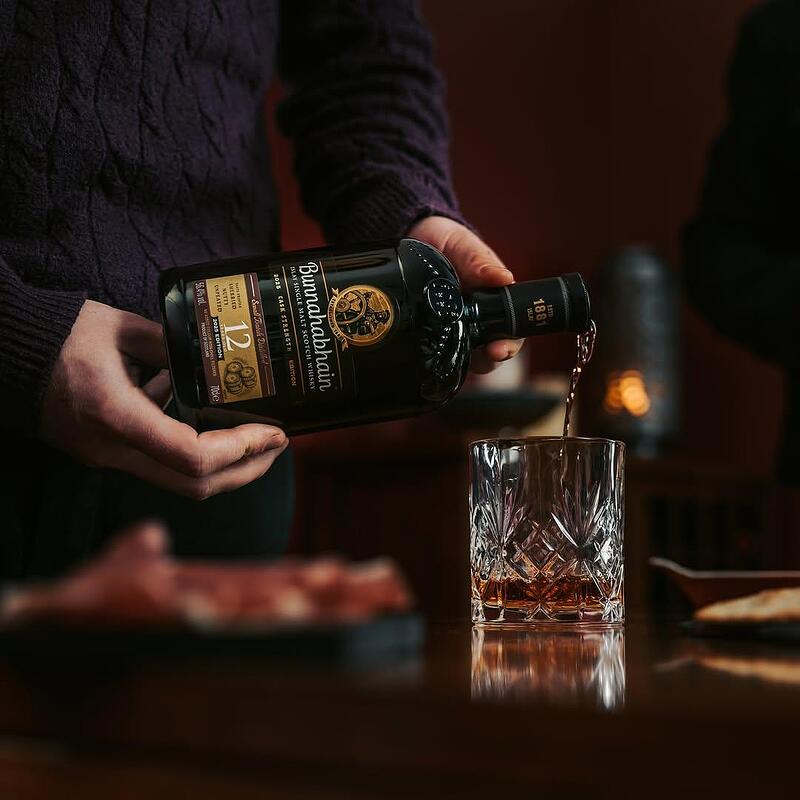 Начало - Drinks24 - Най-актуалният онлайн магазин за уиски, водка и други напитки