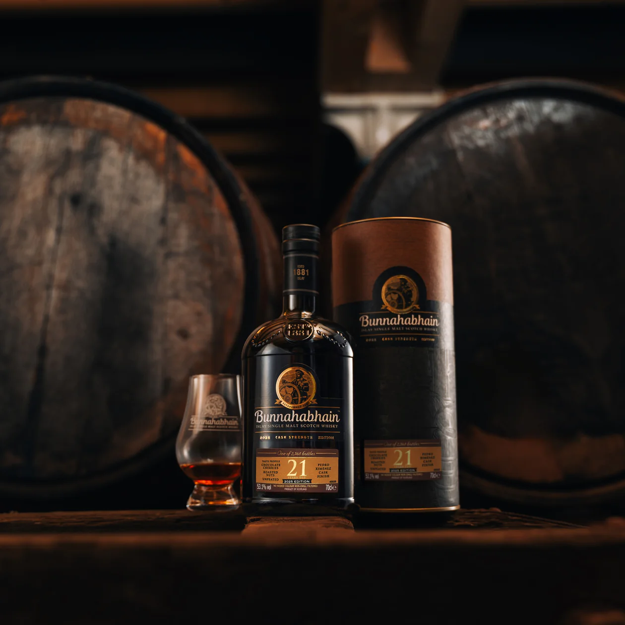 Начало - Drinks24 - Най-актуалният онлайн магазин за уиски, водка и други напитки