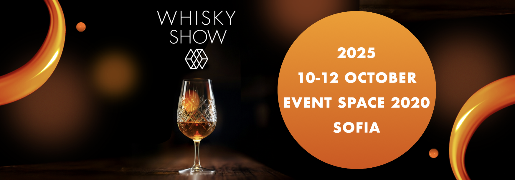 Начало - Drinks24 - Най-актуалният онлайн магазин за уиски, водка и други напитки