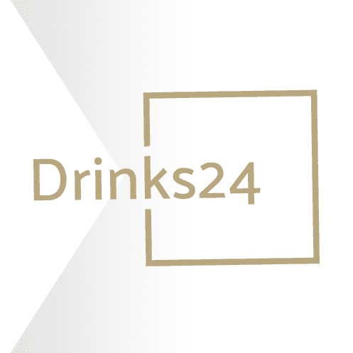 Начало - Drinks24 - Най-актуалният онлайн магазин за уиски, водка и други напитки