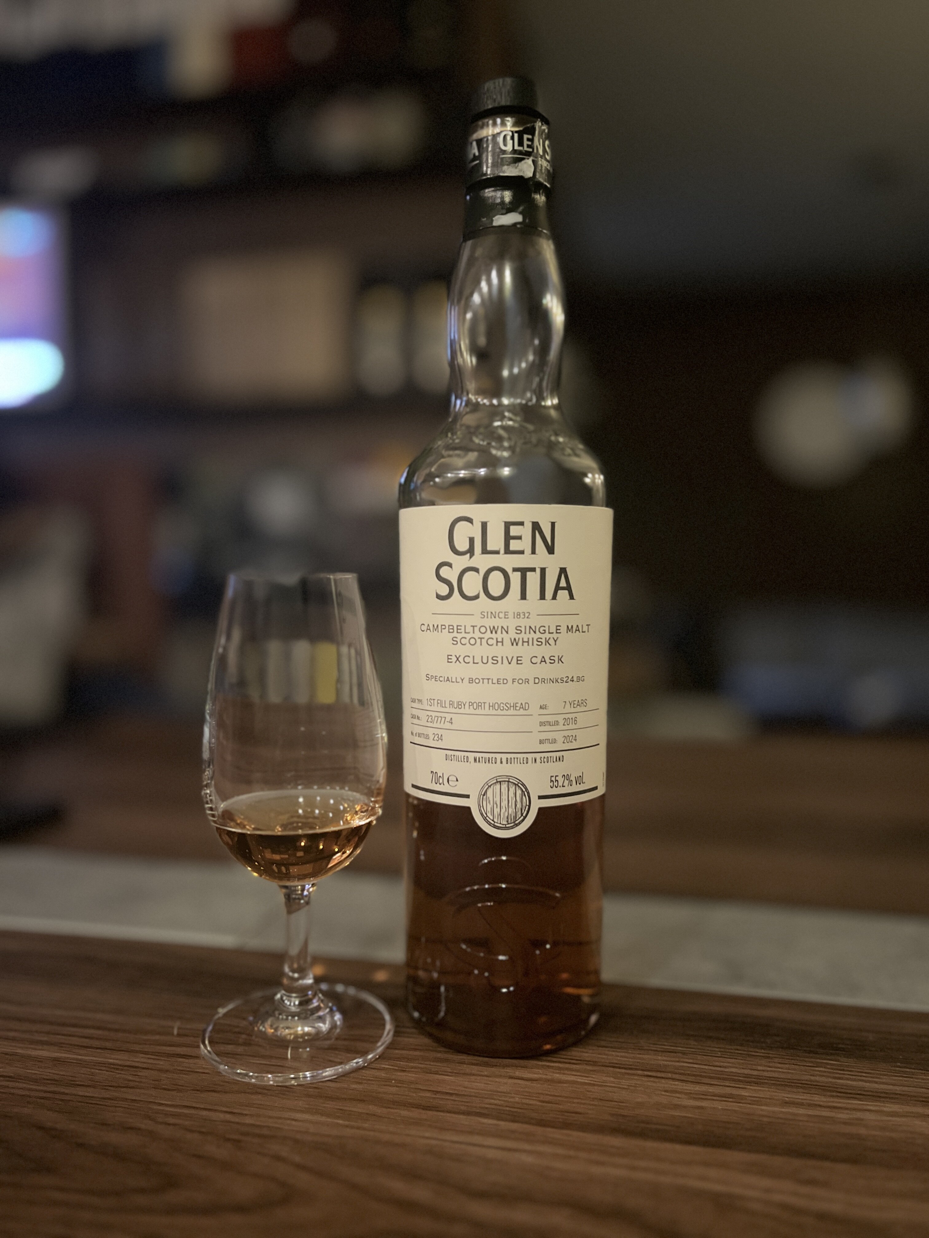 Начало - Drinks24 - Най-актуалният онлайн магазин за уиски, водка и други напитки