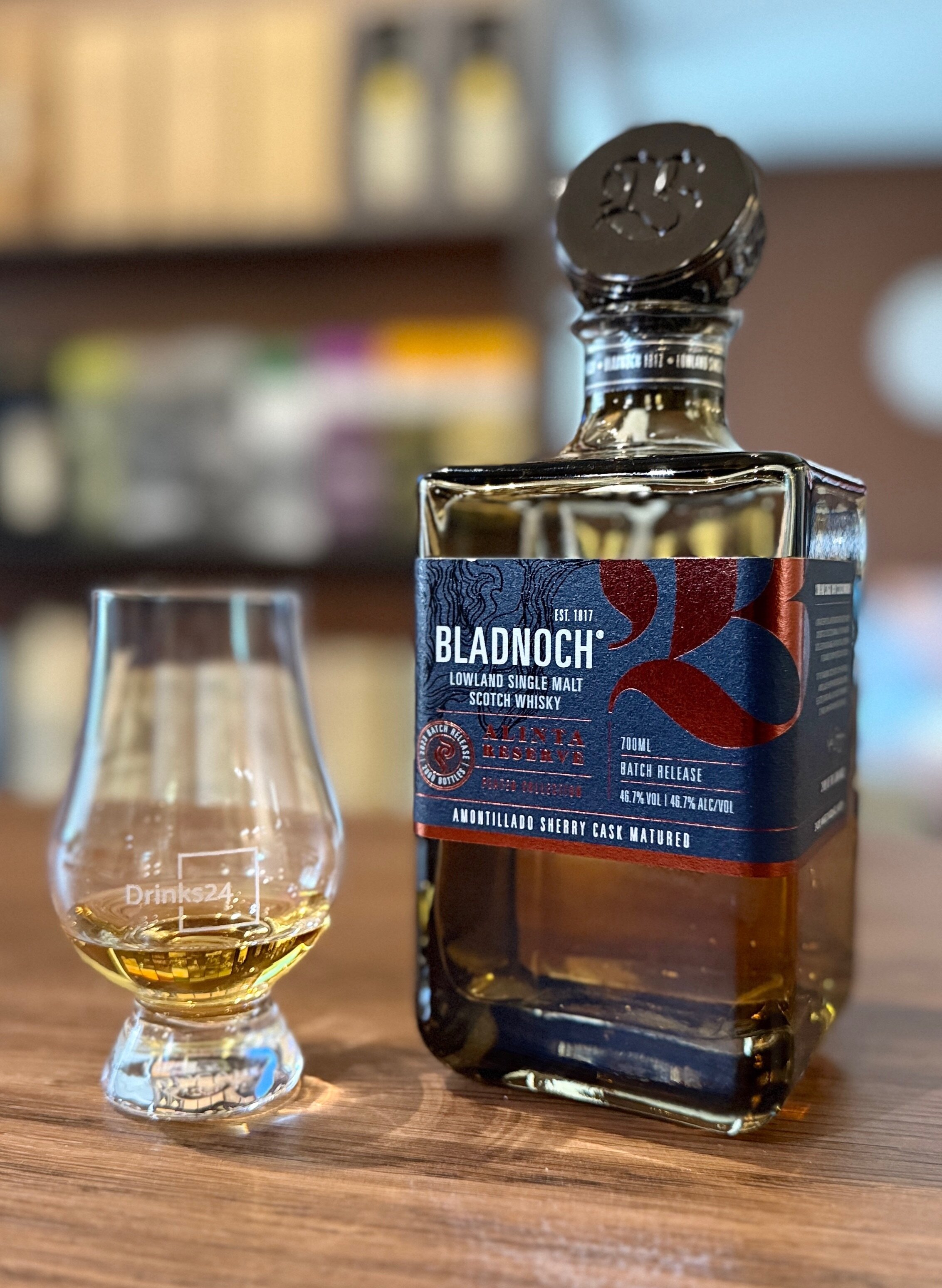 Начало - Drinks24 - Най-актуалният онлайн магазин за уиски, водка и други напитки