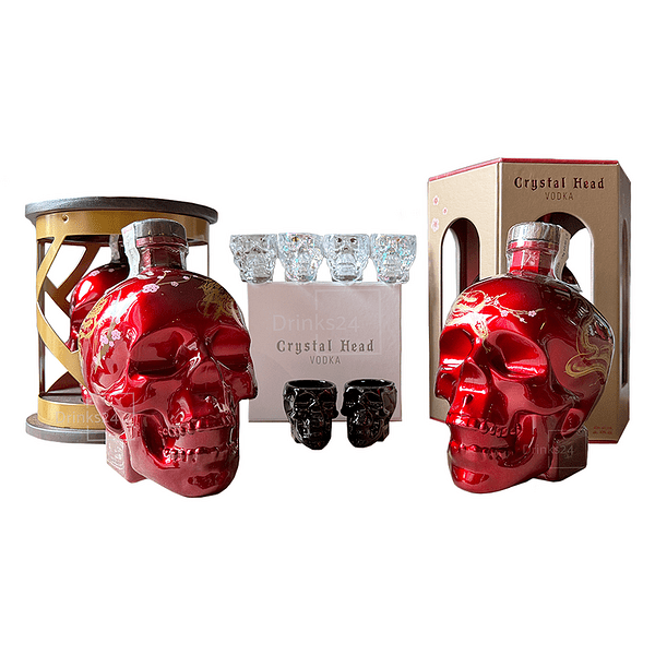 Начало - Drinks24 - Най-актуалният онлайн магазин за уиски, водка и други напитки