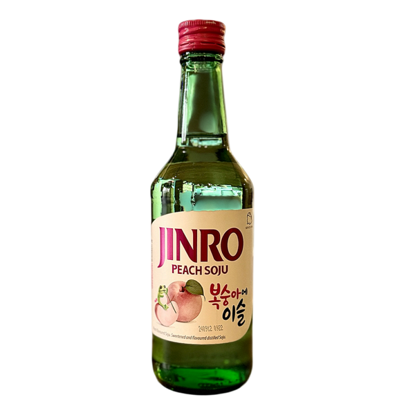 Начало - Drinks24 - Най-актуалният онлайн магазин за уиски, водка и други напитки