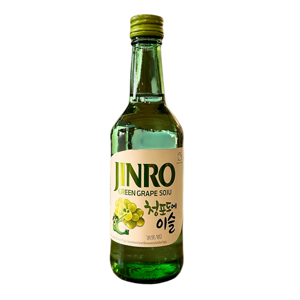 Начало - Drinks24 - Най-актуалният онлайн магазин за уиски, водка и други напитки