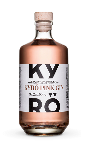 Начало - Drinks24 - Най-актуалният онлайн магазин за уиски, водка и други напитки