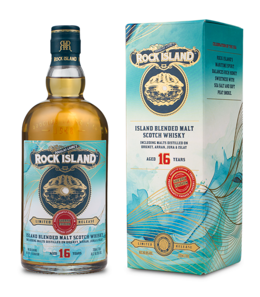 Начало - Drinks24 - Най-актуалният онлайн магазин за уиски, водка и други напитки