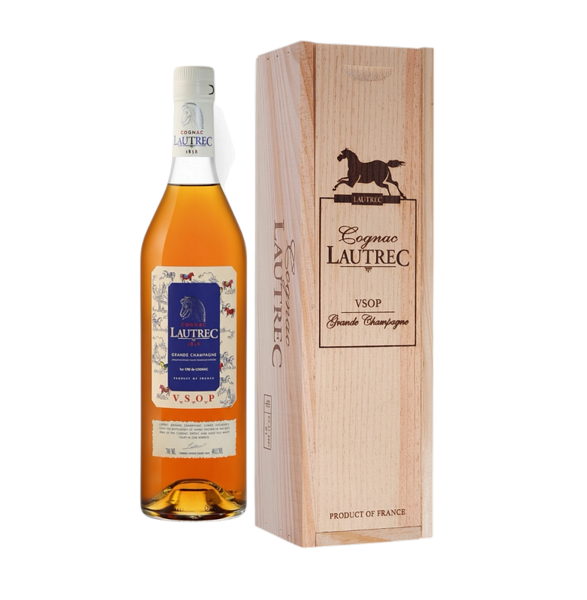 Начало - Drinks24 - Най-актуалният онлайн магазин за уиски, водка и други напитки