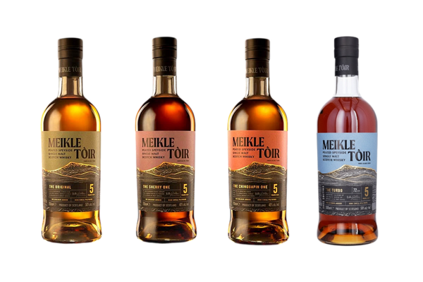 Начало - Drinks24 - Най-актуалният онлайн магазин за уиски, водка и други напитки