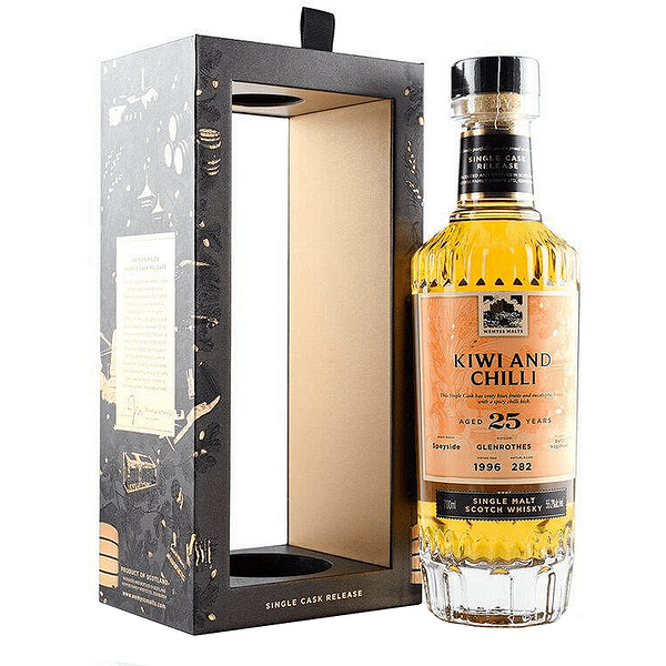 Начало - Drinks24 - Най-актуалният онлайн магазин за уиски, водка и други напитки