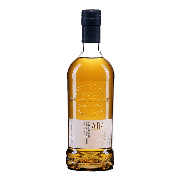 Шотландско Уиски в Drinks24.bg