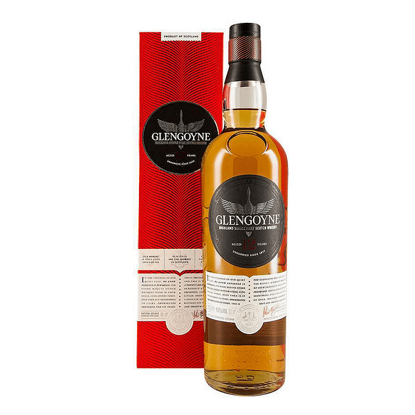 Drinks24.bg 5 - Шотландско Уиски в Drinks24.bg