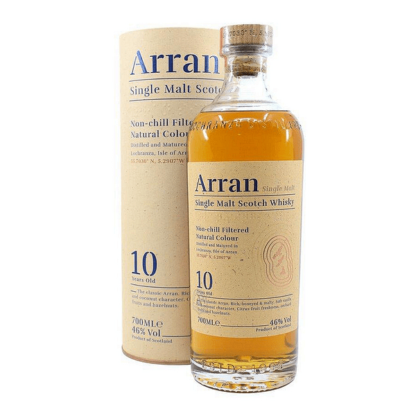 Шотландско Уиски в Drinks24.bg