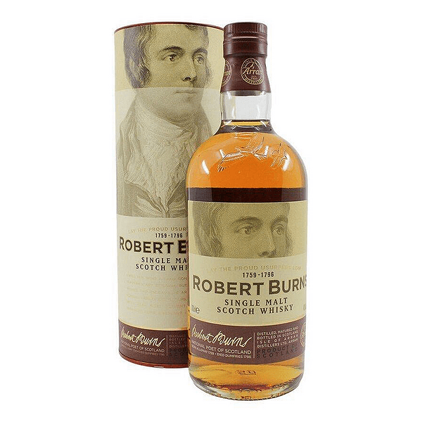 Шотландско Уиски в Drinks24.bg