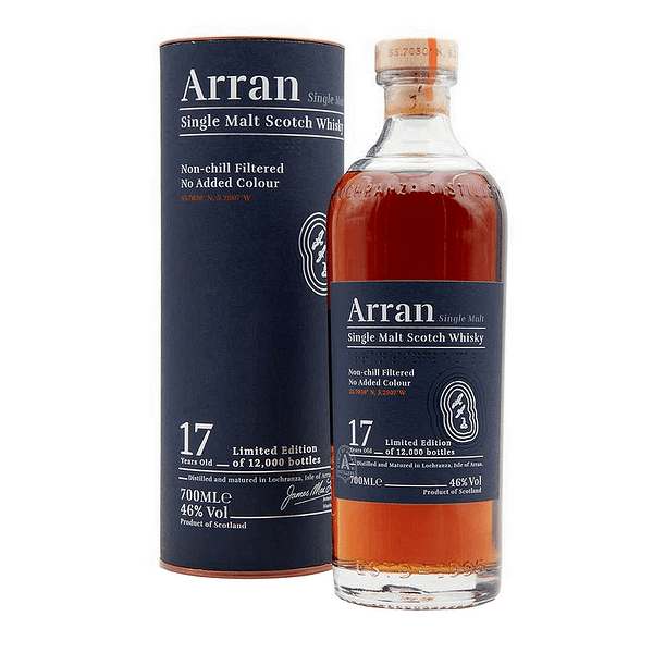 Шотландско Уиски в Drinks24.bg