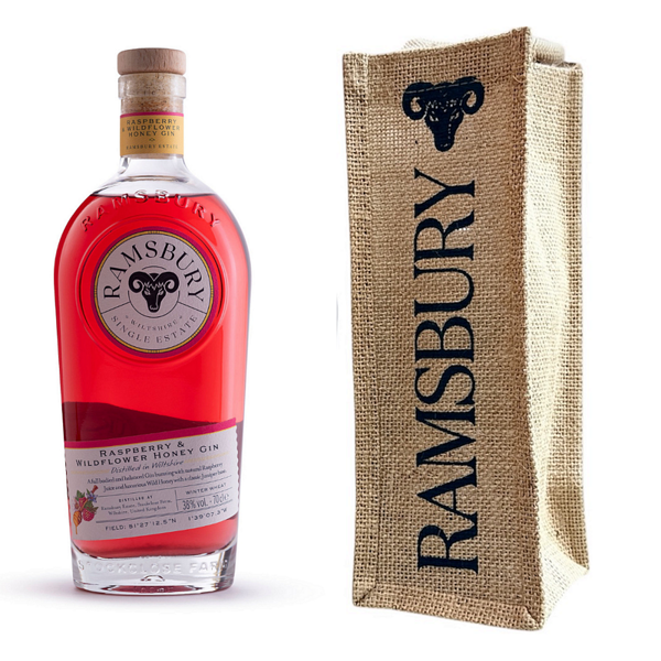 Начало - Drinks24 - Най-актуалният онлайн магазин за уиски, водка и други напитки