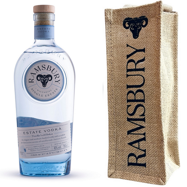 Начало - Drinks24 - Най-актуалният онлайн магазин за уиски, водка и ...