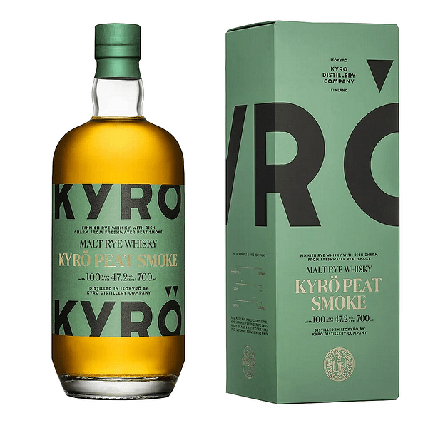 Уиски Свят в Drinks24