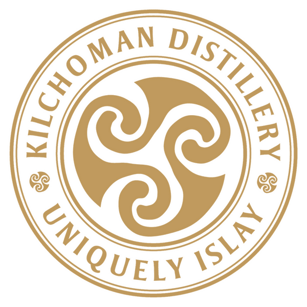 Начало - Drinks24 - Най-актуалният онлайн магазин за уиски, водка и други напитки