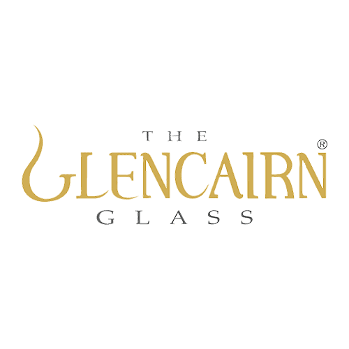Аксесоари от The Glencairn в Drinks24.bg