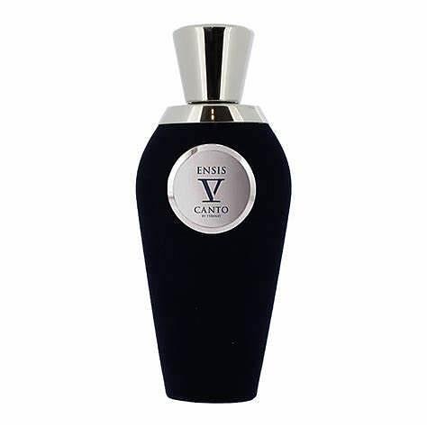 V CANTO ENSIS EDP U 100ML | Aromatix.bg