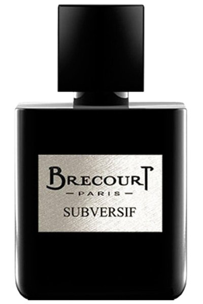 BRECOURT SUBVERSIF EDP U 50ML | Aromatix.bg