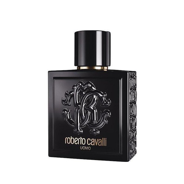 R.CAVALLI UOMO 100ML | Aromatix.bg