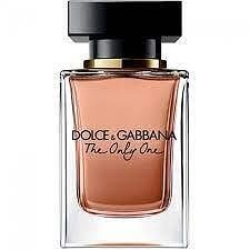 DOLCE GABBANA THE ONLY ONE EDP D | Aromaix.bg
