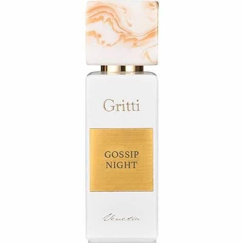 GRITTI GOSSIP NIGHT EDP D 100ML | Aromatix.bg