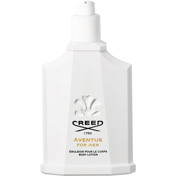 CREED AVENTUS FOR HER BODY LOTION 200ML | Aromatix.bg