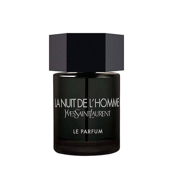 YSL LA NUIT L`HOMME LE PARFUM 60ML | Aromatix.bg