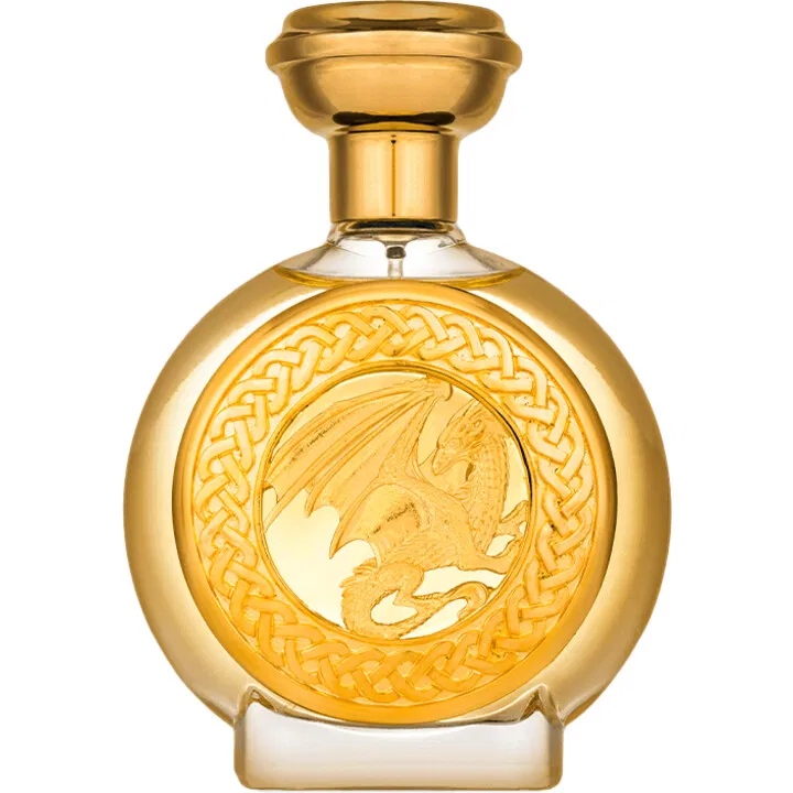 BOADICEA THE VICTORIOUS DRAGON EDP U 100ML | Aromatix.bg