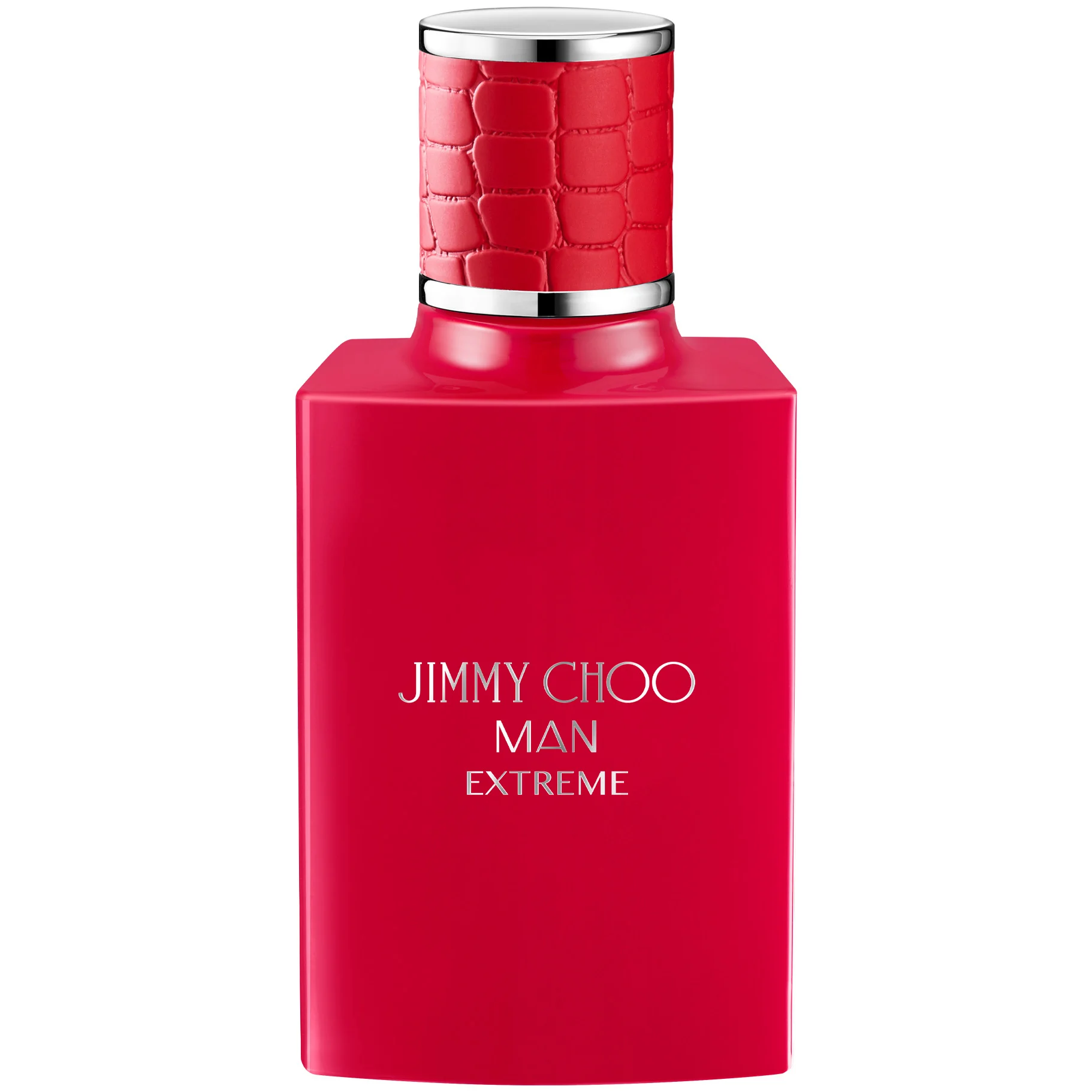 JIMMY CHOO MEN EXTREME EDP 30ML | Aromatix.bg