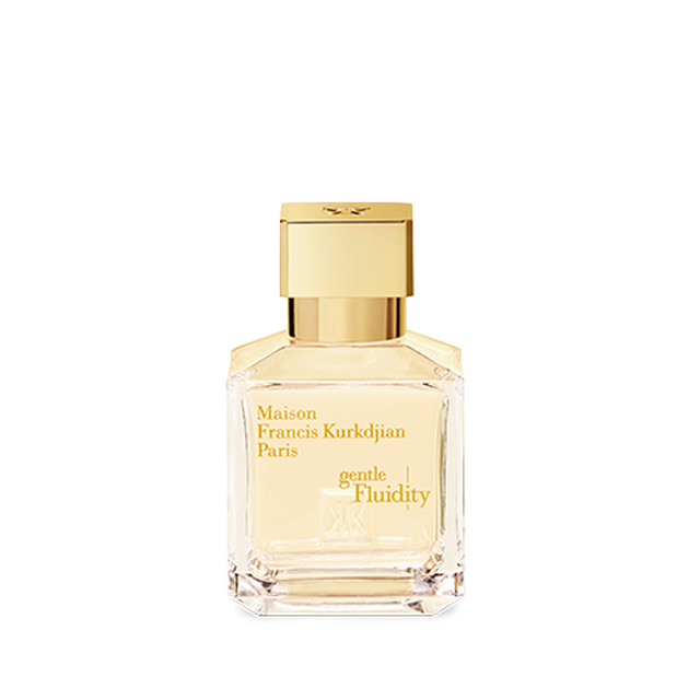 MFK GENTLE FLUIDITY GOLD EDP 70ML | Aromatix.bg