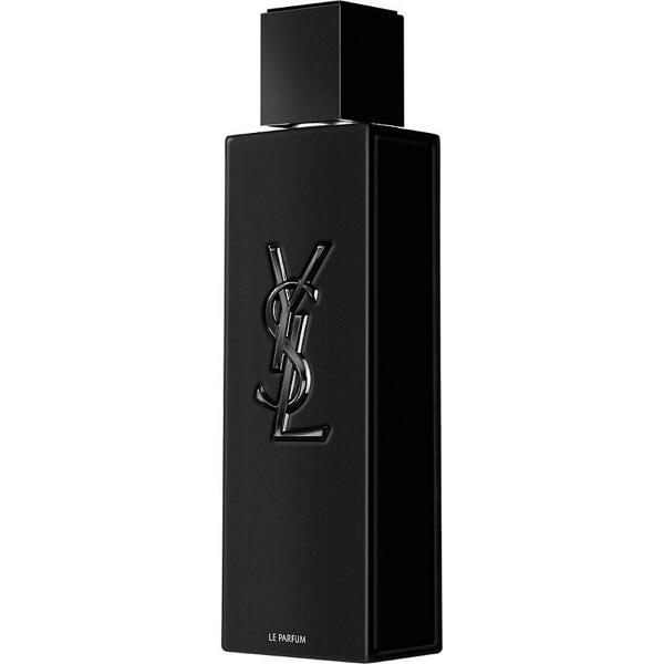 YSL MYSLF LE PARFUM EDP M 60ML | Aromatix.bg