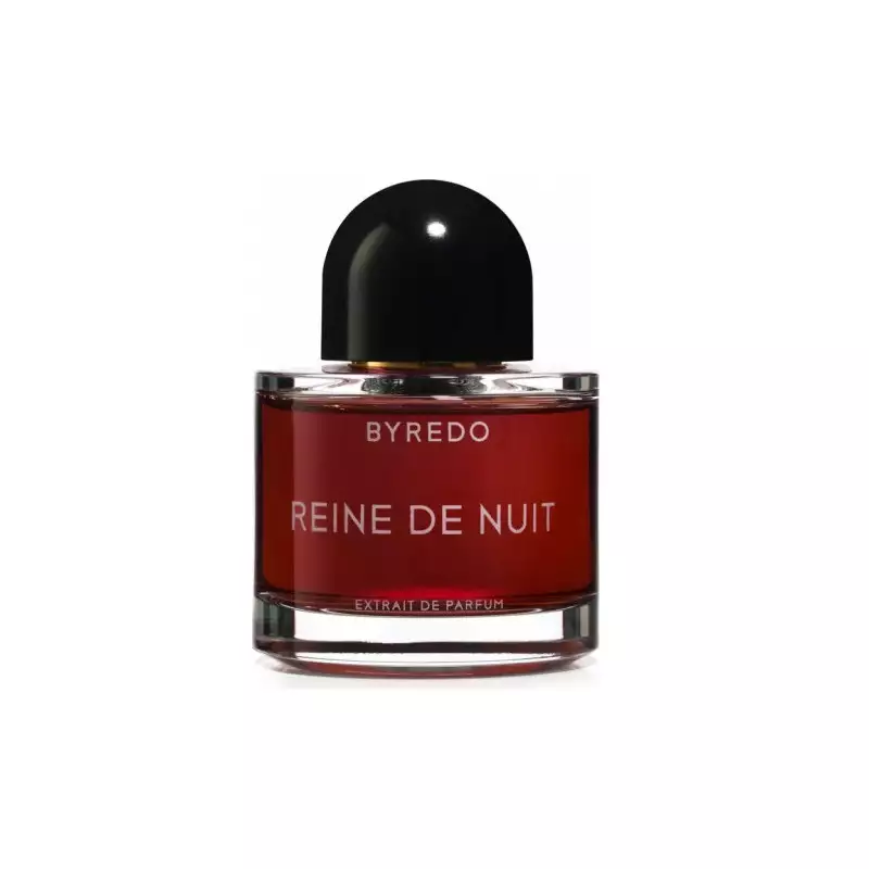 BYREDO REINE DE NUIT PARFUM U 50ML | Aromatix.bg
