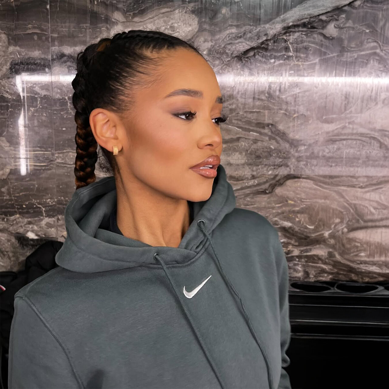 PS Cosmetics – Козметиката на Преслава