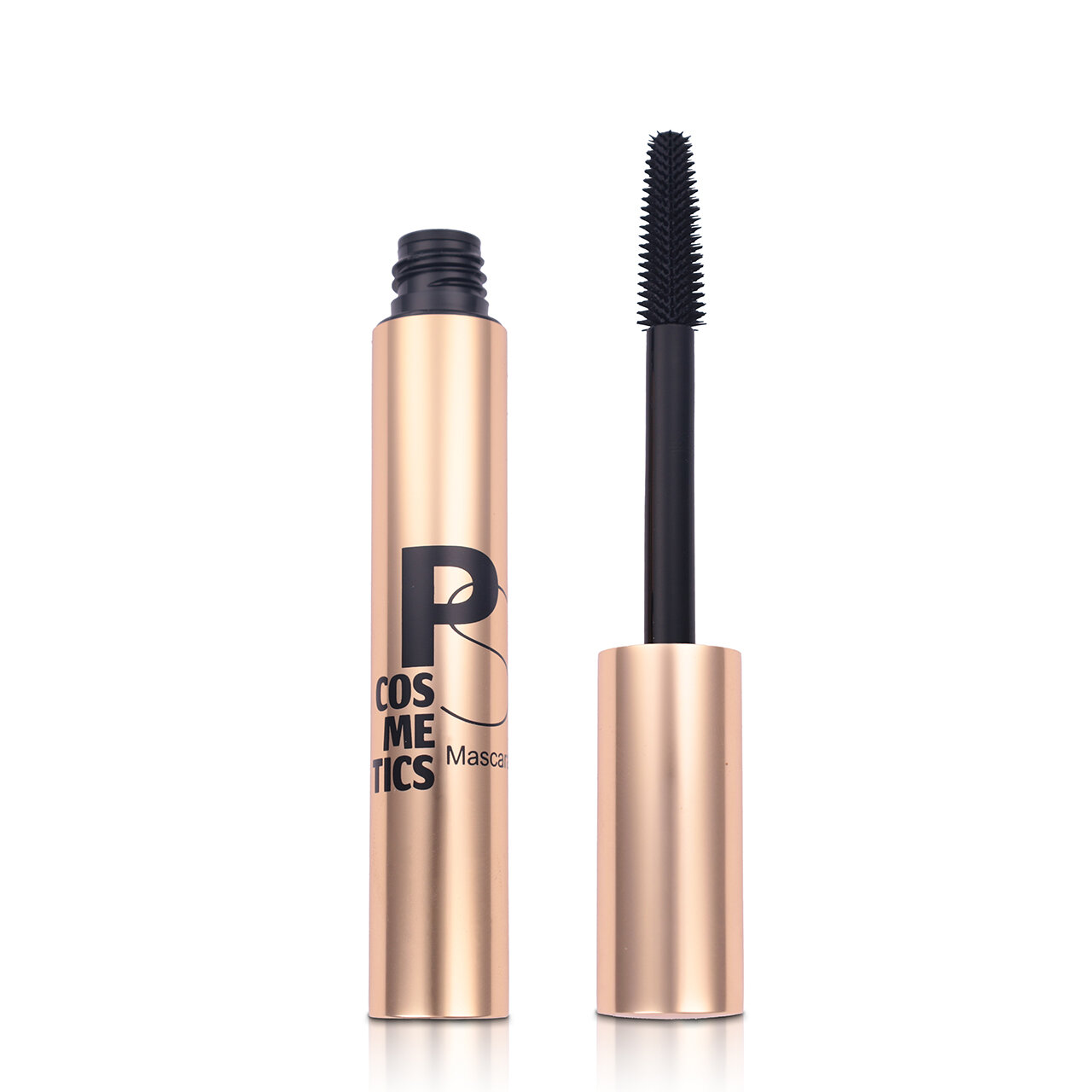 PS Cosmetics – Козметиката на Преслава