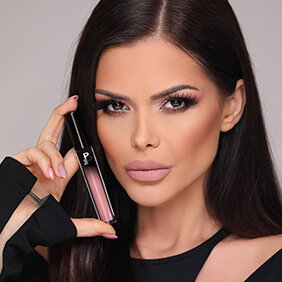 PSCosmetics | Матови Червила