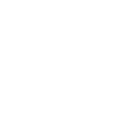 PS Cosmetics – Козметиката на Преслава